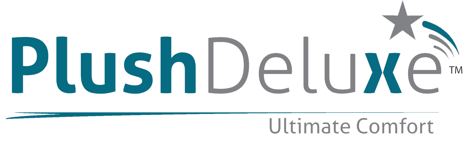 Thank You – plushdeluxe.com